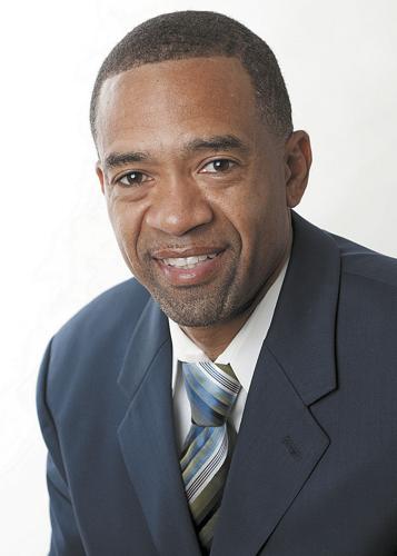 Dr. Lemon: ‘Believe in your dreams, work towards them’ | Faith ...