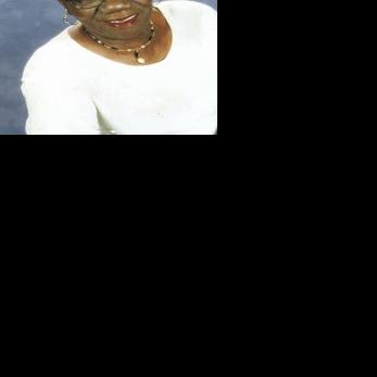 DORETHA MILLER CLARK | Obituaries | miamitimesonline.com