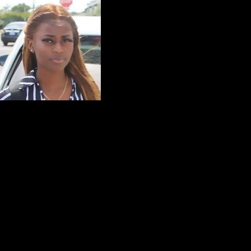 MIKESHA JOHNSON | Obituaries | miamitimesonline.com