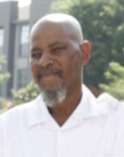 KENNETH HAWKINS | Obituaries | miamitimesonline.com