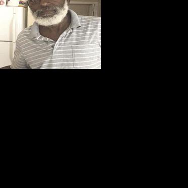 CLYDE VINCENT SANDERS | Obituaries | miamitimesonline.com