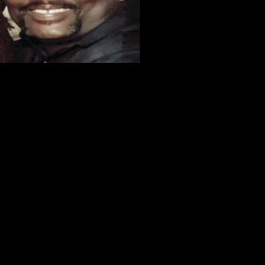DERRICK ALBERT JONES | Obituaries | miamitimesonline.com