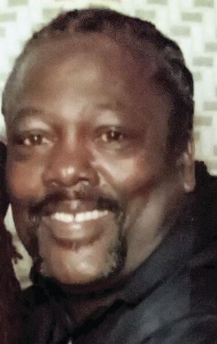 DERRICK ALBERT JONES | Obituaries | miamitimesonline.com
