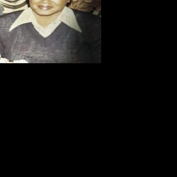 Vernell Williams White | Obituaries | miamitimesonline.com