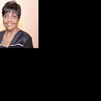 DOROTHY “DOTTIE” JOHNSON | In Memoriam | miamitimesonline.com