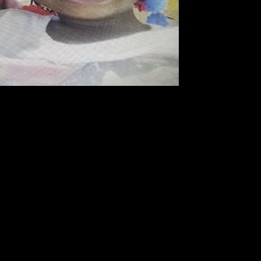 Princess Nyla Jabria Jones | Obituaries | miamitimesonline.com