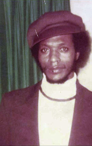 Thomas Finnie | Obituaries | miamitimesonline.com