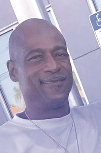 JOHN BLEDSOE | Obituaries | miamitimesonline.com