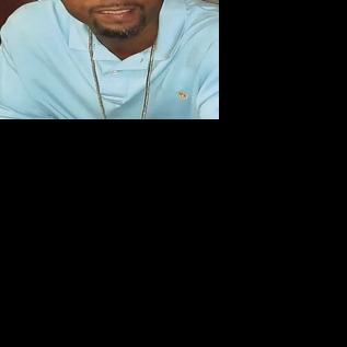 ANTWAN TERRELL BETHEL | In Memoriam | miamitimesonline.com