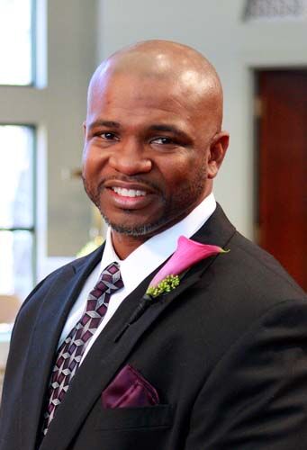 KELVIN G. PIEZE | In Memoriam | miamitimesonline.com