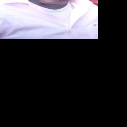 ALPHONSO “AL” SANDERS | In Memoriam | miamitimesonline.com