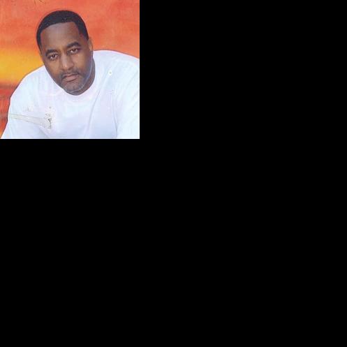 PATRICK DWAYNE BRANTLEY | Obituaries | miamitimesonline.com