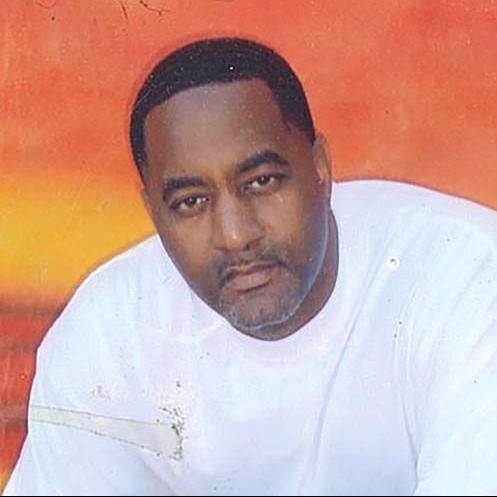 South Florida Obituaries | miamitimesonline.com