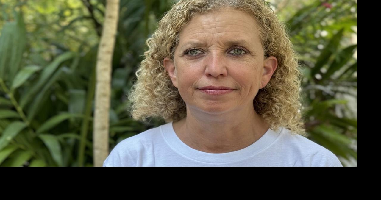 Black leaders question Debbie Wasserman Schultz run in CD 20 | Local ...