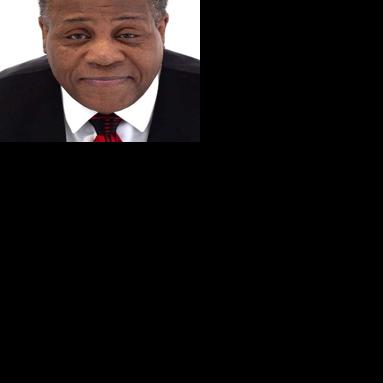 PASTOR JOHN (RANDY) LESTER COTTON JR. | Obituaries | miamitimesonline.com