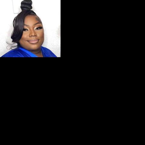 LASHANDRA LUCAS | Obituaries | miamitimesonline.com