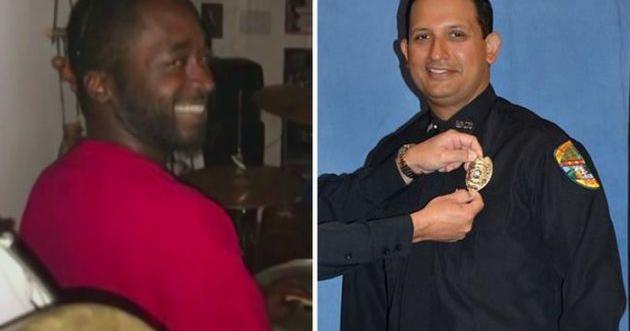 Judge rules out ‘stand your ground’ defense in Corey Jones case | South ...