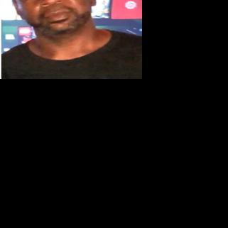 COREY HINTON | Obituaries | miamitimesonline.com