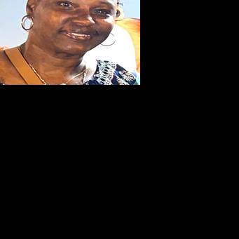 SOPHIA LAVETTE CURRY | Obituaries | miamitimesonline.com