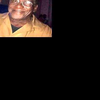 JAMES PETERMAN | Obituaries | miamitimesonline.com