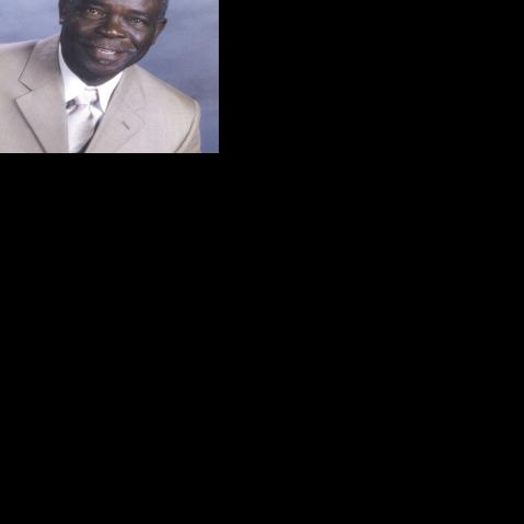 In Memoriam: DEACON ALLAN L. MCPHEE | In Memoriam | miamitimesonline.com