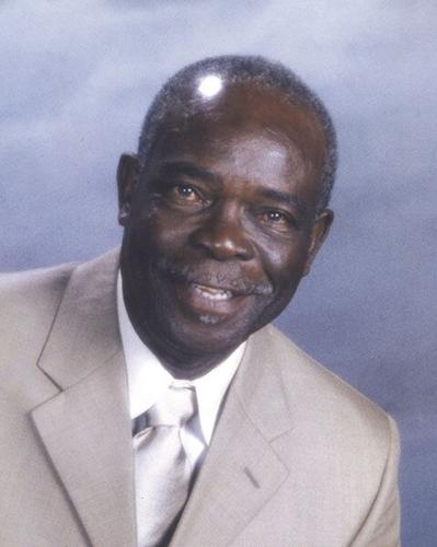 In Memoriam: DEACON ALLAN L. MCPHEE | In Memoriam | miamitimesonline.com