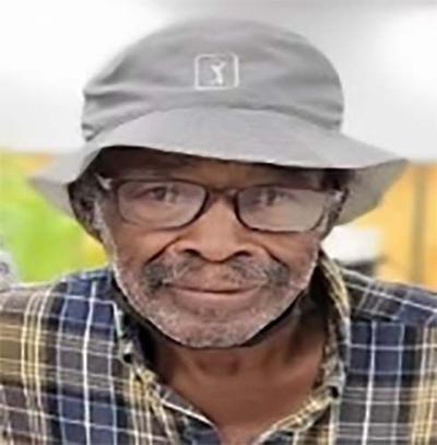 EL RANDLE | Obituaries | miamitimesonline.com