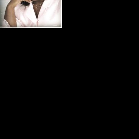 SADE MONIQUE BUTLER | Obituaries | miamitimesonline.com