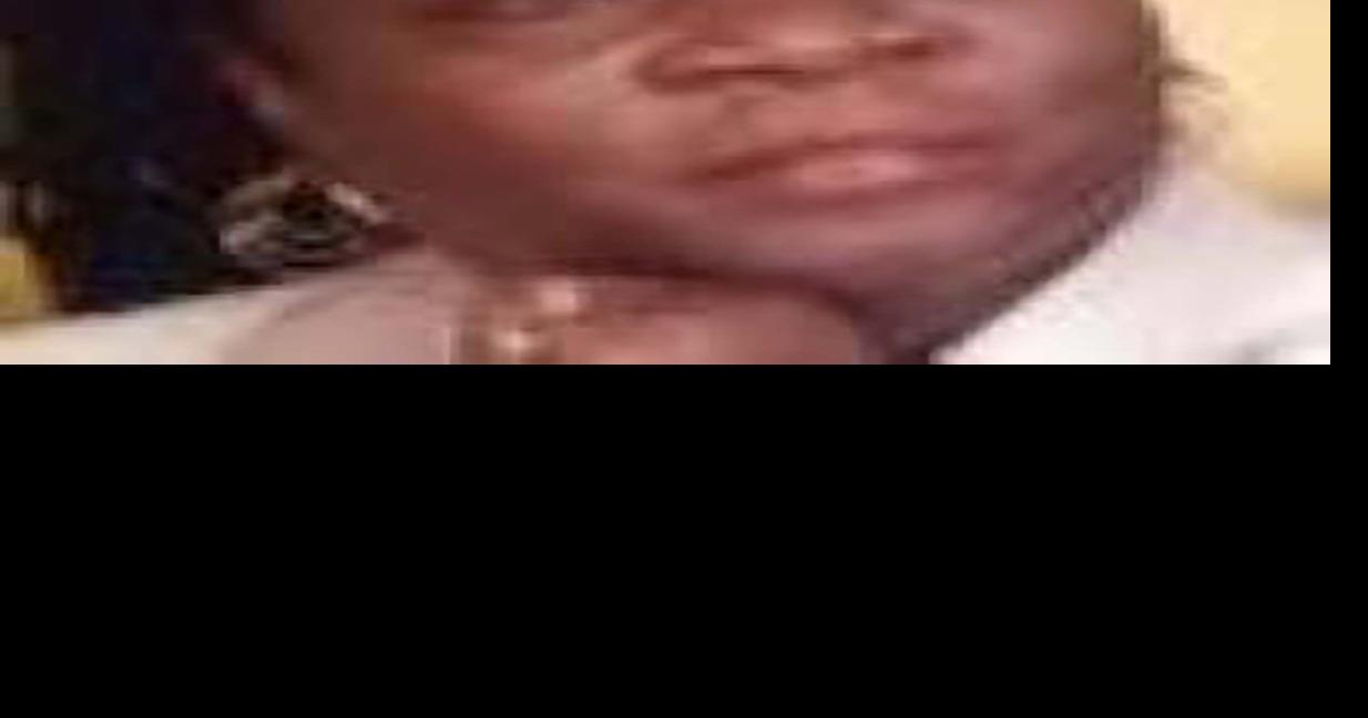 ALTHEA JACKSON | Obituaries | miamitimesonline.com