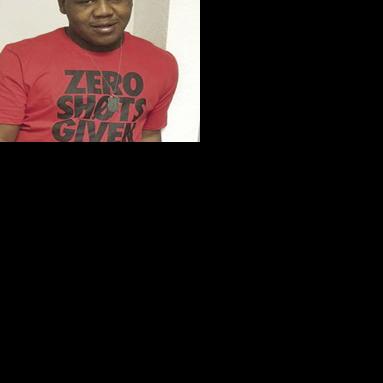 Kareem Thomas | Obituaries | miamitimesonline.com