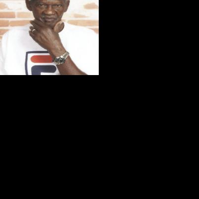 COLEMAN TYLER | Obituaries | miamitimesonline.com