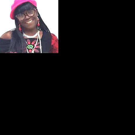 BRENDA HART | Obituaries | miamitimesonline.com