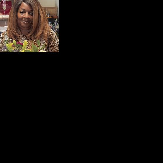 ROSE MARIE BUTLER | Obituaries | miamitimesonline.com