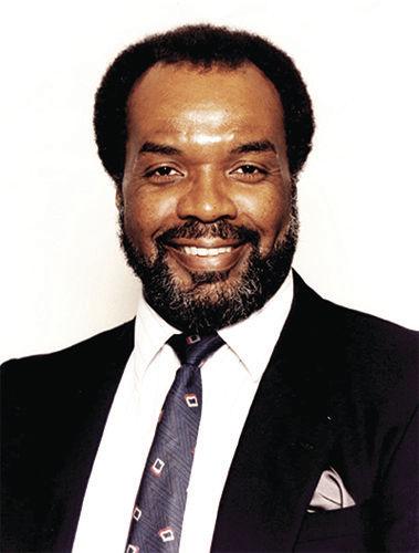 JOSEPH F. MADISON | Obituaries | miamitimesonline.com