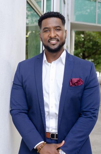 'We see you, king': Honoring the legacy of fatherhood in Overtown ...