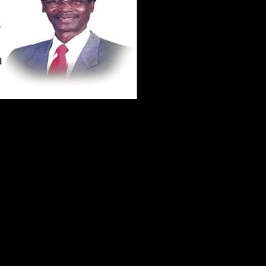 James L. Sanders | In Memoriam | miamitimesonline.com