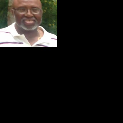HENRY C. BROWN SR. | Obituaries | miamitimesonline.com