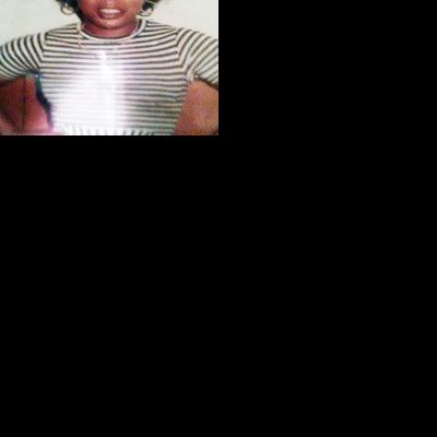 Barbara Jean Duncan | Obituaries | miamitimesonline.com