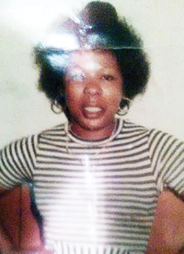 Barbara Jean Duncan | Obituaries | miamitimesonline.com