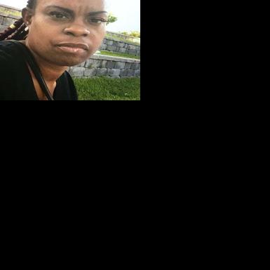 RENEE JAMES | Obituaries | miamitimesonline.com