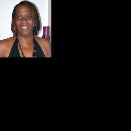 TAMMY VALENCIA MOBLEY | Obituaries | miamitimesonline.com