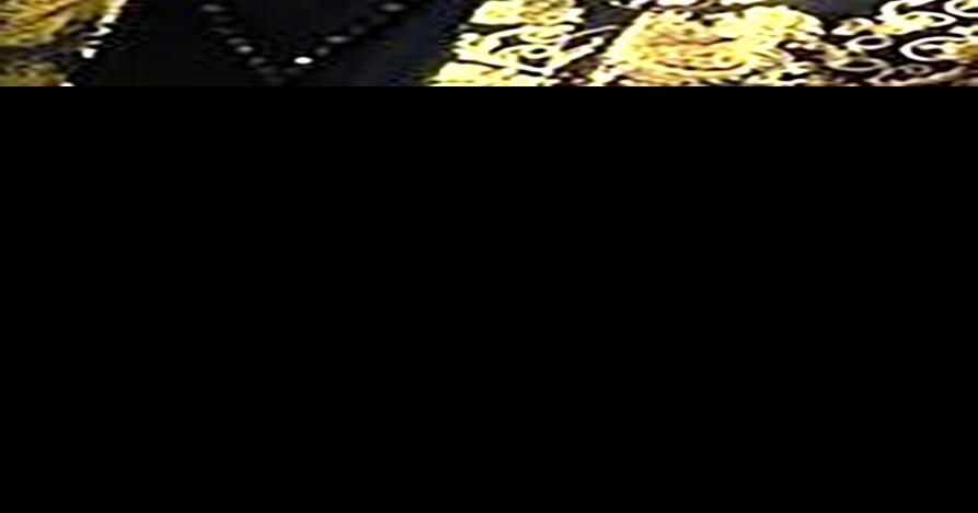 COURTNEY ALSTON | Obituaries | miamitimesonline.com