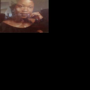 BRENDA ANN GREEN | Obituaries | miamitimesonline.com