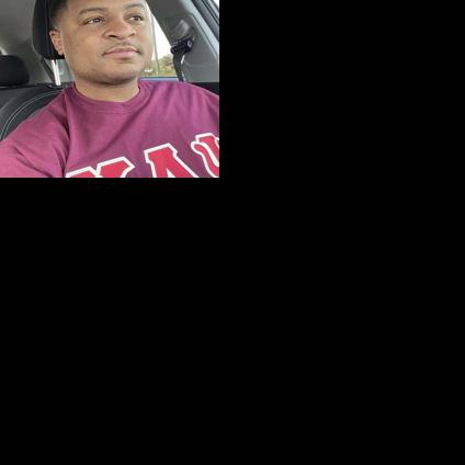 BRANDON ISAIAH JOHNSON | Obituaries | miamitimesonline.com