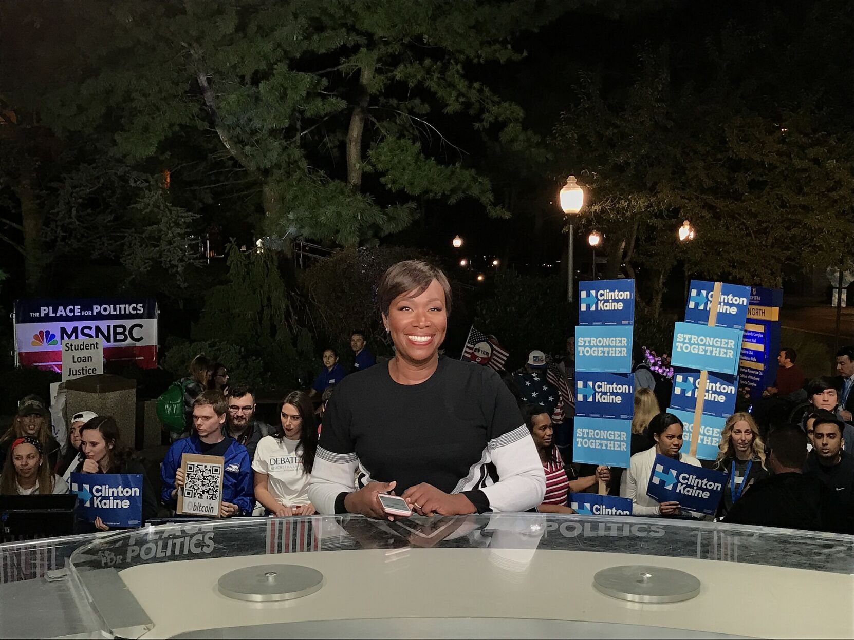 Cheryl Tyler: First Black female Secret Service agent to protect POTUS ...