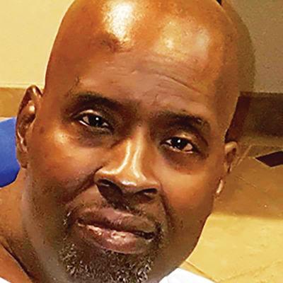 Keith Davis | Obituaries | miamitimesonline.com