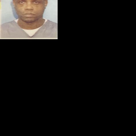 CHARLIE WIMES | Obituaries | miamitimesonline.com