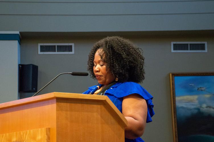 The fight to save Overtown's community oversight: What's at stake ...