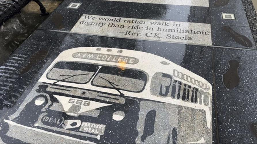 Fla. politics cause campus concerns at FAMU | Education ...