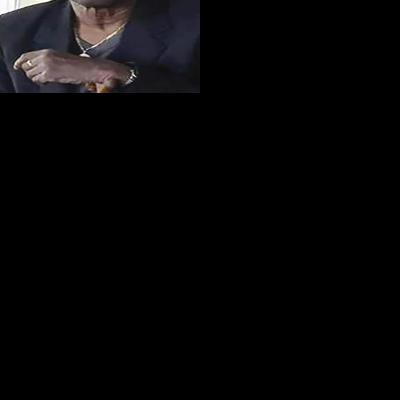 Prince Reid Sr. | Obituaries | miamitimesonline.com